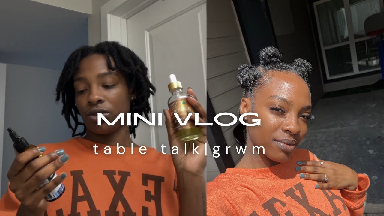 Learning how to shut up! learning how to forgive! - YouTube