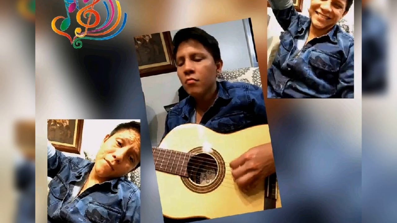 Felicitación a Alexis Cristóbal por parte de Las Musas de A.C. en el ...