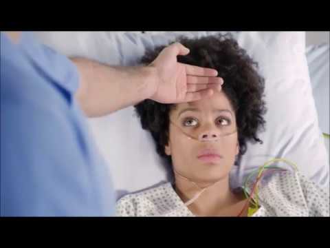 Alles Gute zum Geburtstag Mike Adler! (Dr. Moreau)