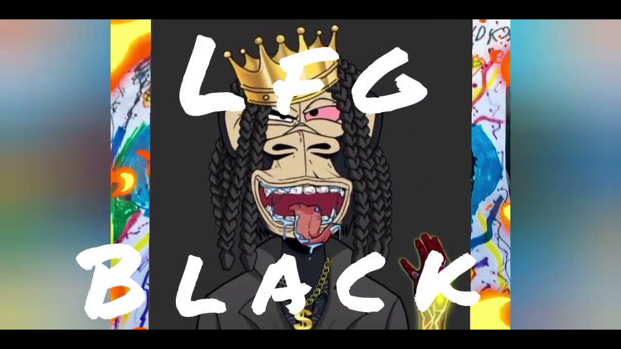 Fuck these hoes @LFG_youngin x LFG dayday x LFG Kota ( feature LFG ...
