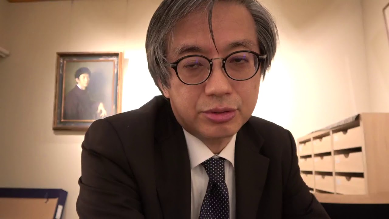 Solo Exhibition of Chen Pei Yi,Best artist of "cats" in the world,from ...