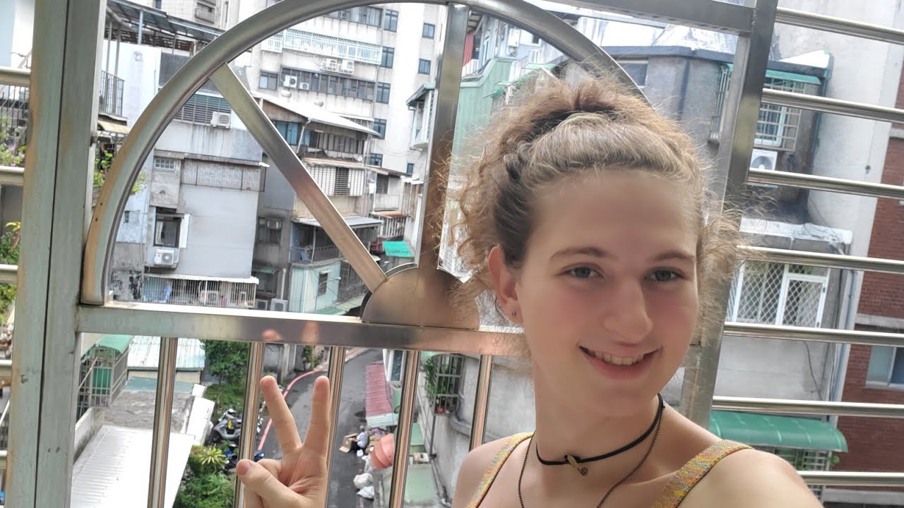i-moved-to-taiwan-update-youtube