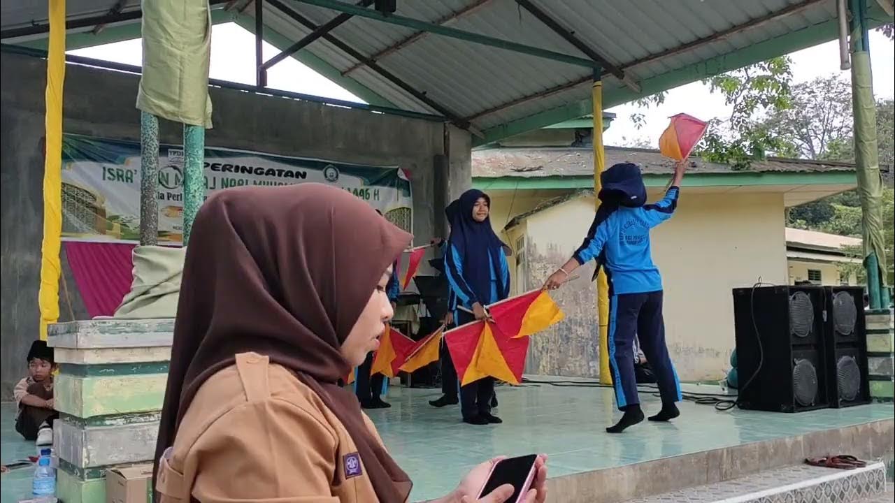 Dance Semaphore - YouTube