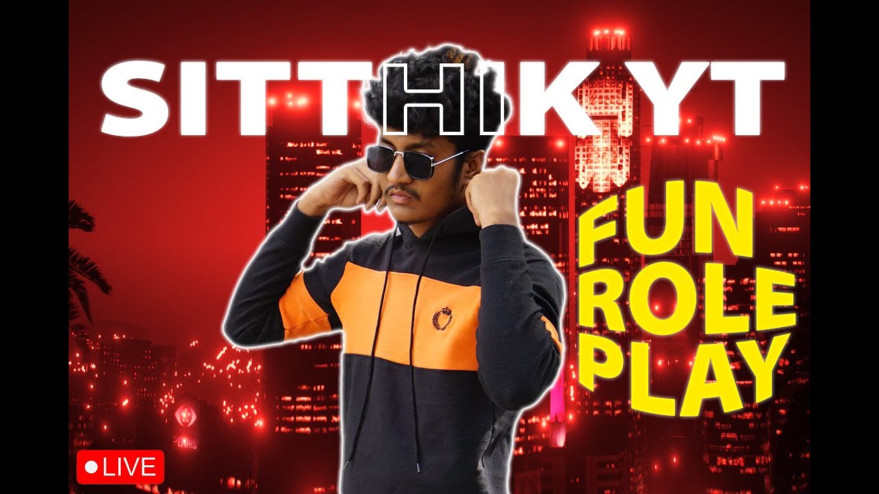 🔴 GTA 5 ICONIC RP🔴 Road to 1k family - YouTube