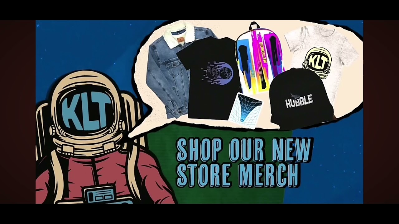 Copy That Copy Cat Book Trailer - YouTube