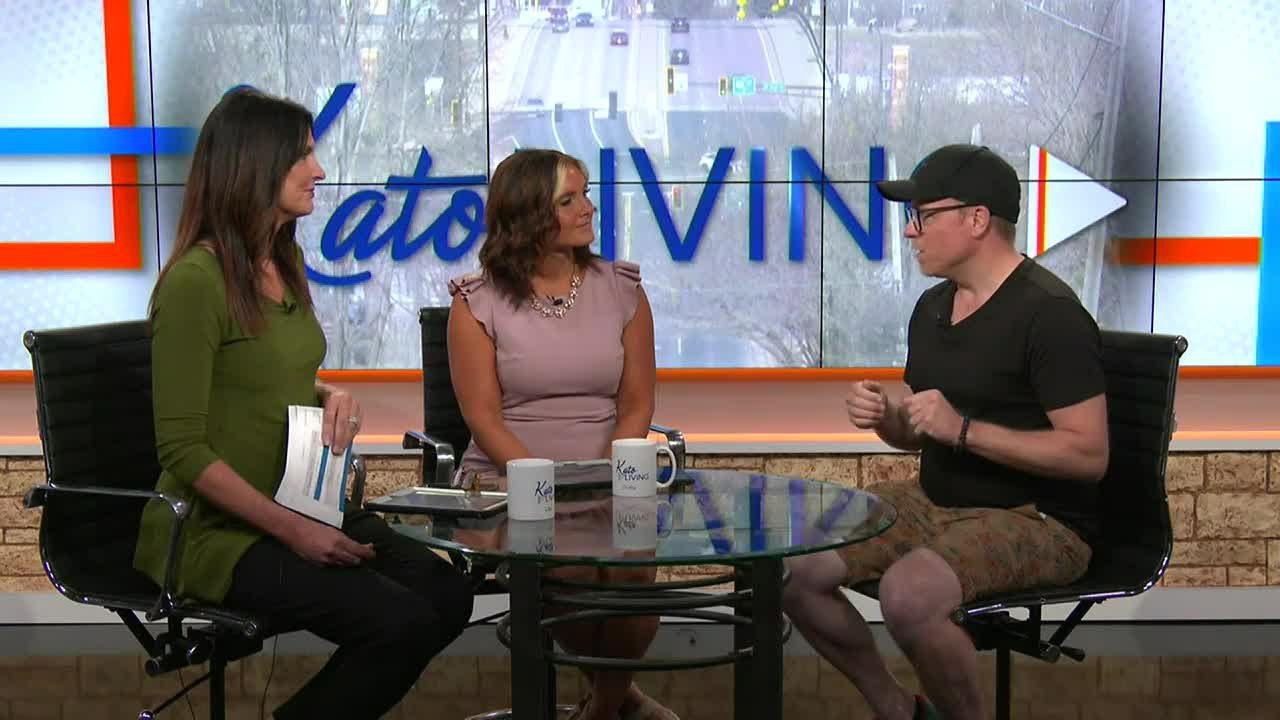 Community photography project for all - YouTube