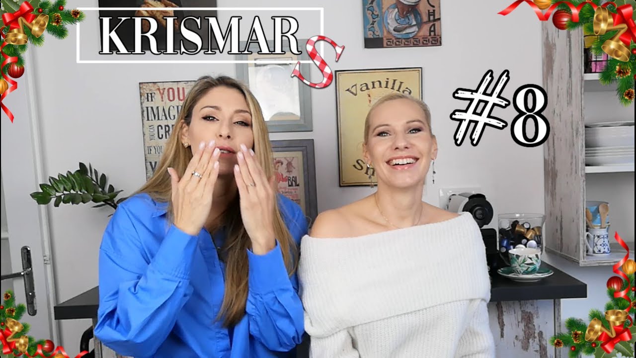 KrisMarS #8 Internet Dobre I Loše Strane - YouTube