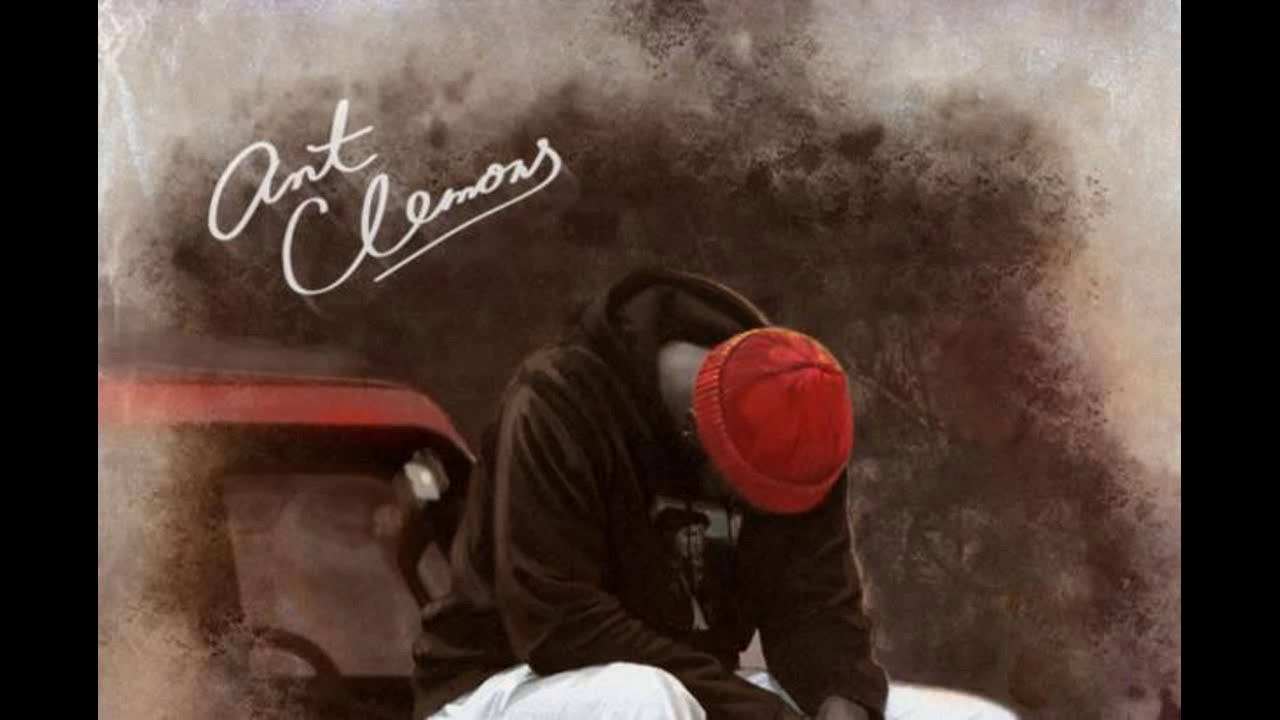 Ant Clemons - Beep (audio) - YouTube