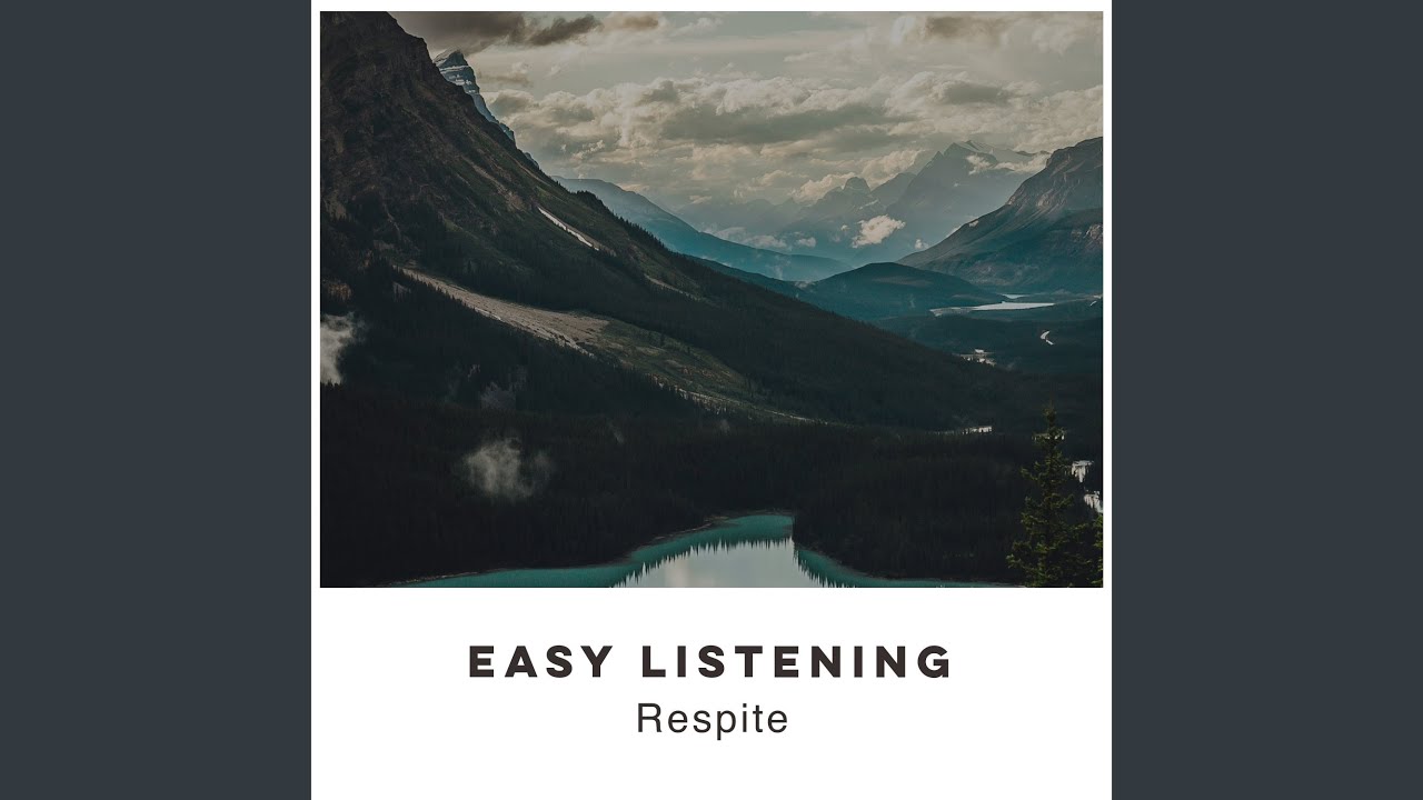 Zen Chords by the Water - YouTube