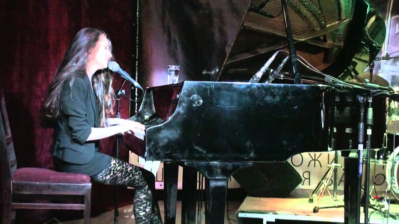 MARIA Group - Відпускаю - YouTube