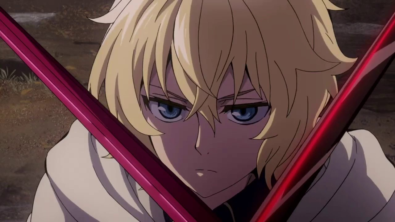 Mika Compilations | S1 - YouTube