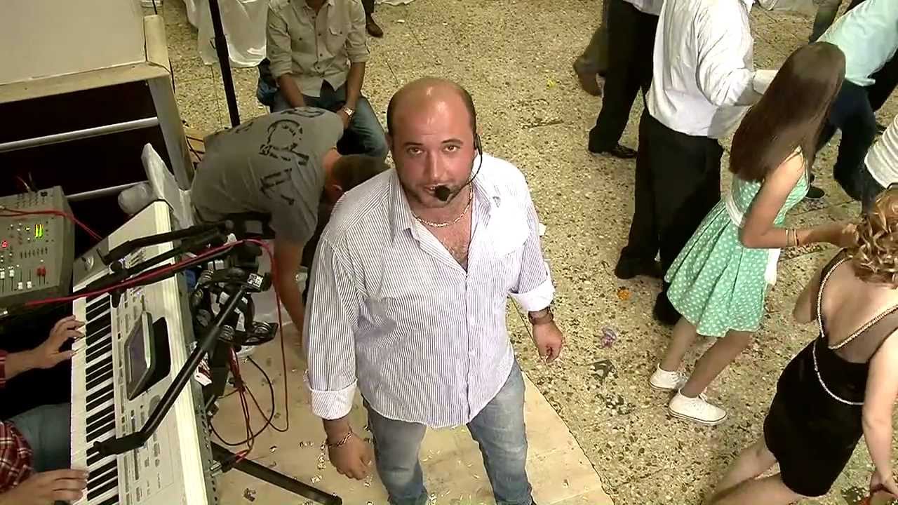 BARIŞ İLE ERHAN - SİZLER İÇİN HÜLYA - YouTube