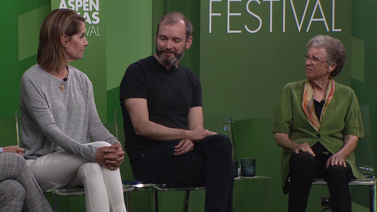 Documenting Death: Filmmakers on the Experience of Witnessing the End ...