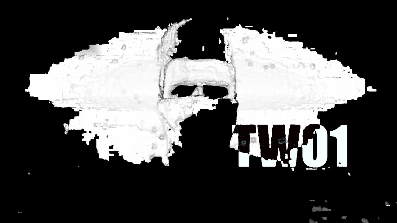 I Played on Reconcile Me’s Account For A Da, this is how it went… - YouTube