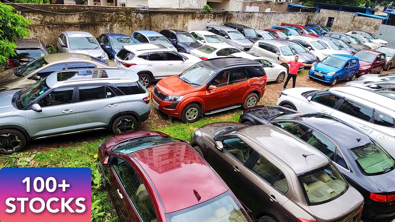 Motorcade: 100+ EXCLUSIVE USED CARS of Model 2023-2022-2021 | New MG ...