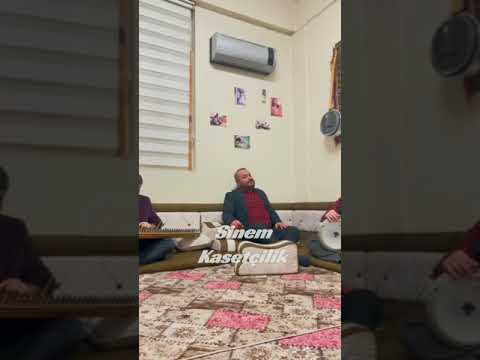 Halil Korkmaz_Gül Ağacı Taşlanırmı Arsız İnsan Yaşlanırmı