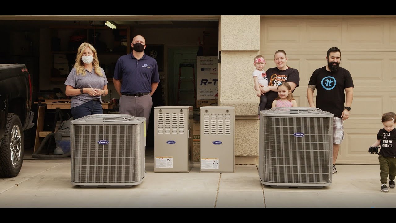 Chas Roberts: 11th Annual Cool Play AC Give Away 2020 Feature - YouTube