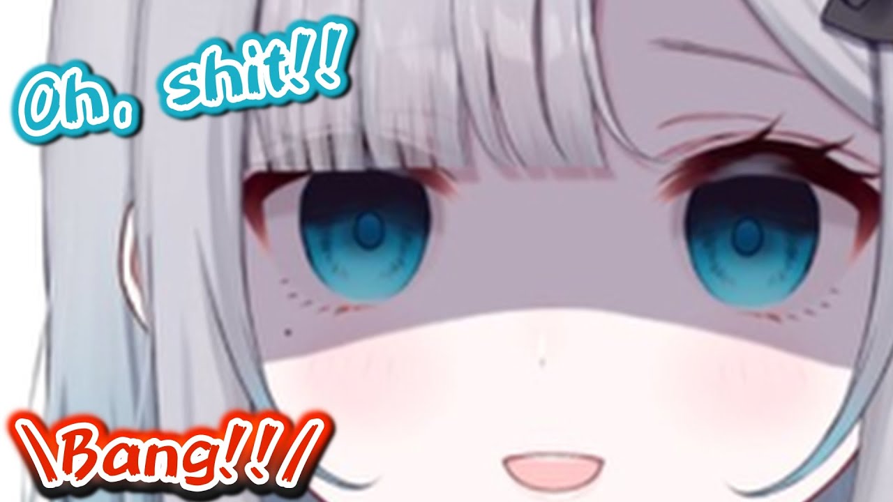 【VSPO/Eng Sub】Su-chan snapped at Diogenes - YouTube