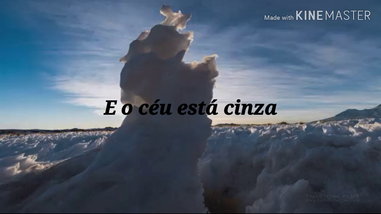 #Alok #Tablefor2 #IRO #Mesapara2 Table for 2 (Legendado) Alok (feat ...