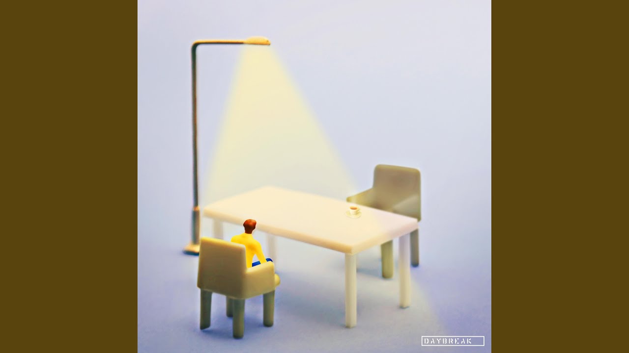 So Long - YouTube Music