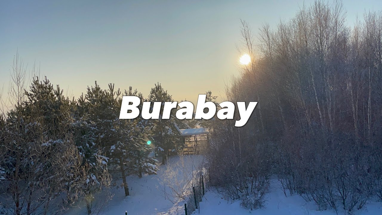 BURABAY VLOG // FAMILY // RIXOS ROOM TOUR // PARTY // POOL - YouTube