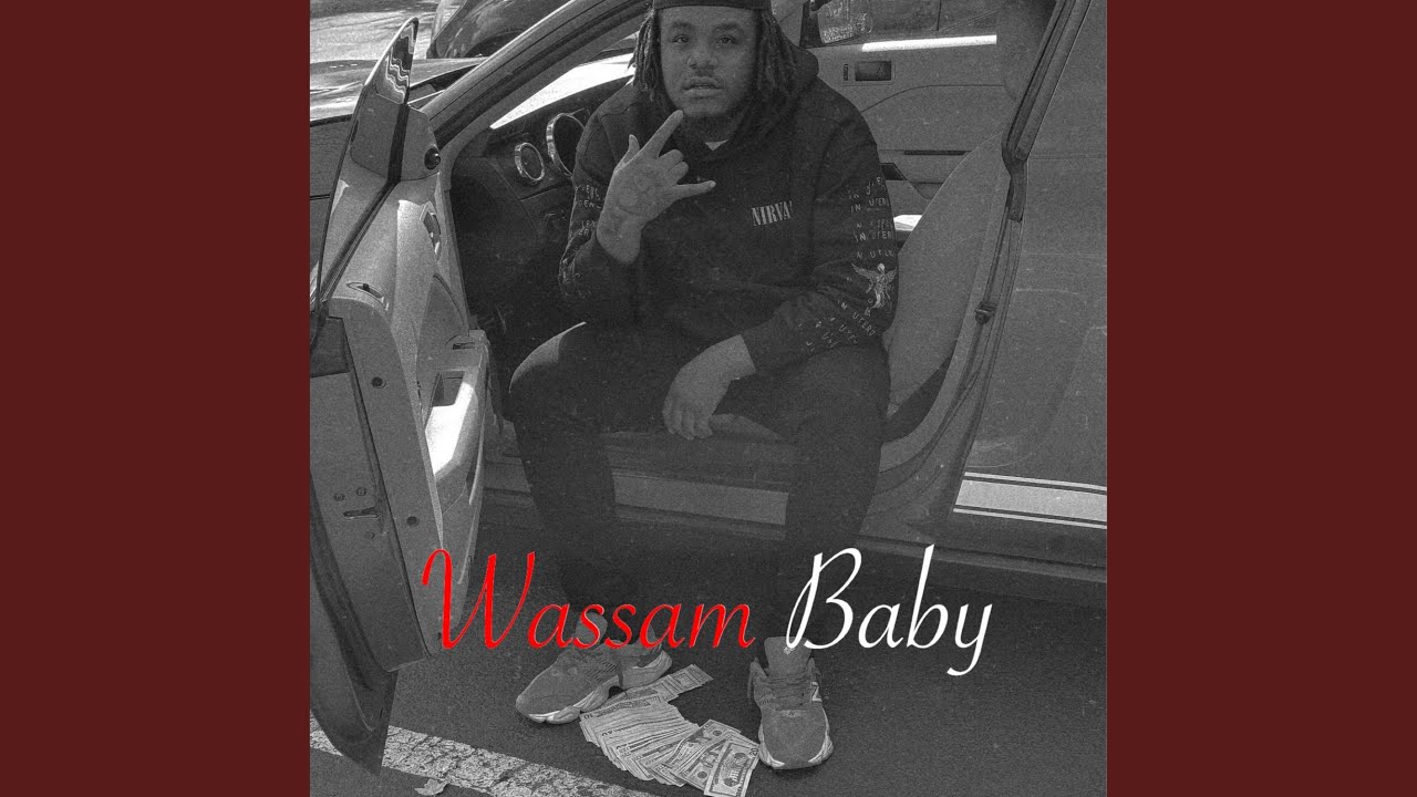 Wassam Baby - YouTube