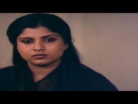 Challenge Khiladi Movie || Sri Priya Emotional Scene || Arjun, Anand Babu,Ilavarasi, Sri Priya
