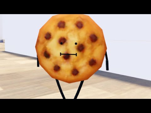 How to get cookie - YouTube
