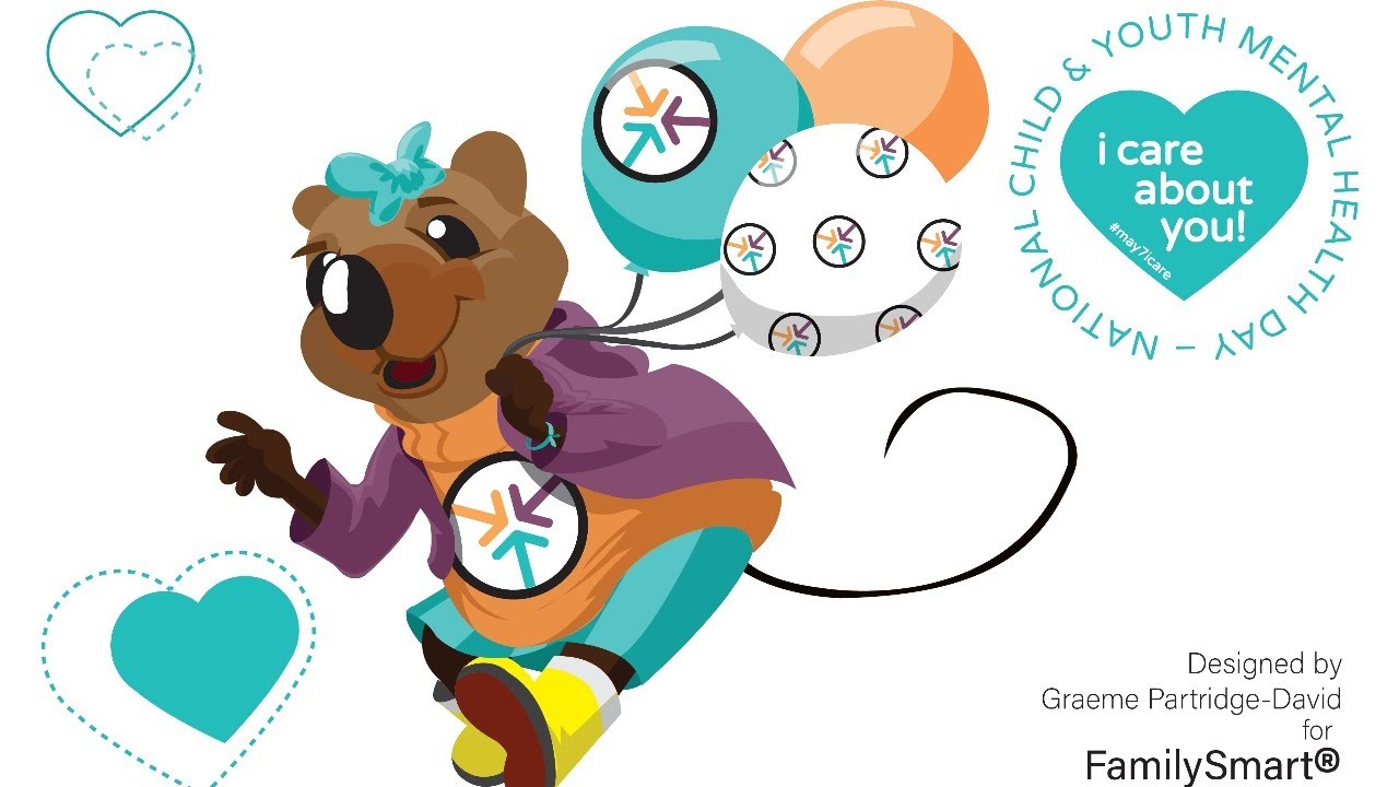 Learn to Draw Lulu - Cartooning class for children, youth and families ...