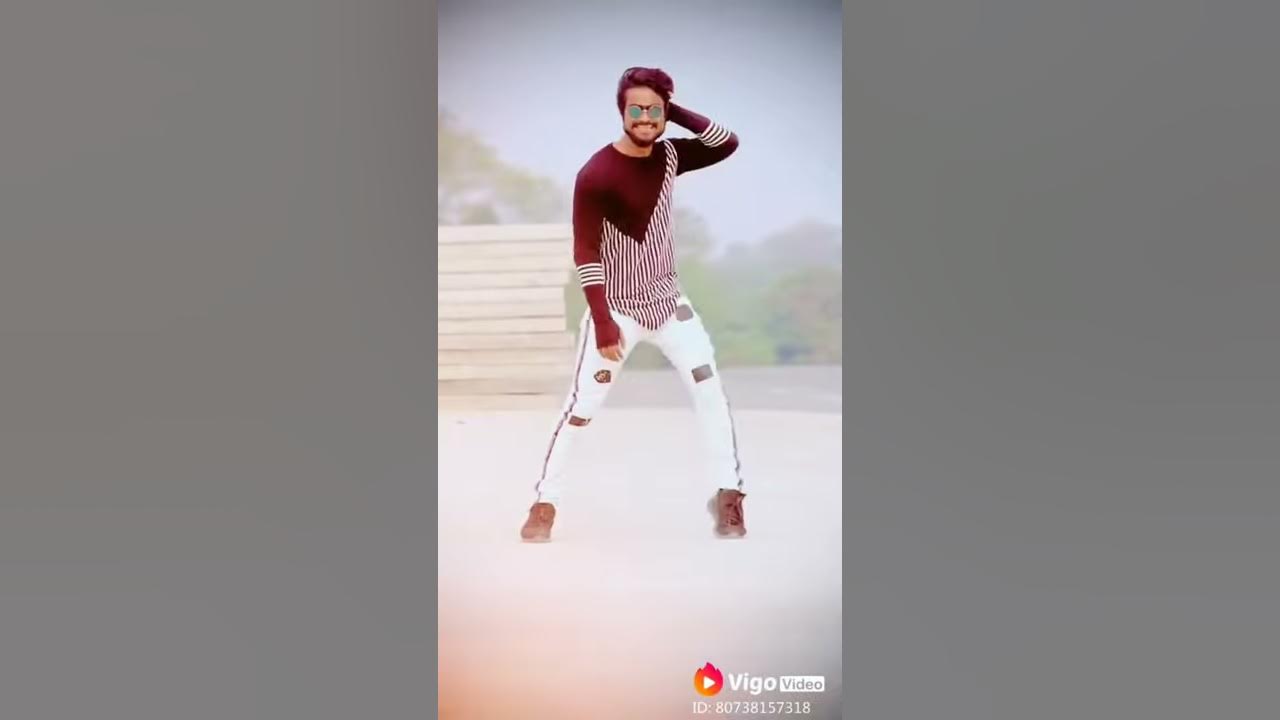 A Gori Tori Chunri BA Jala Kauwa Jaan Mare Lehenga Khana Hua Song Kunal a-gori-tori-chunri-ba-jala-kauwa-jaan-mare-lehenga-khana-hua-song-kunal