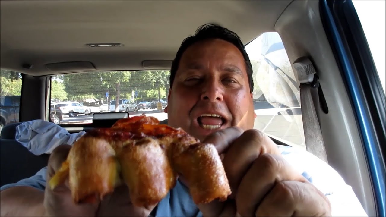 [YTP] Joey's Fungus Feet - YouTube