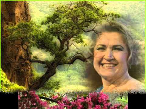 Ayşe TAŞ-Bensiz Ey Gül Gülşen-i Âlemde Mey Nûş Eyleme (SEGÂH)R.G