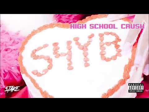 1TakeJay - High School Crush (Official Visualizer) - YouTube
