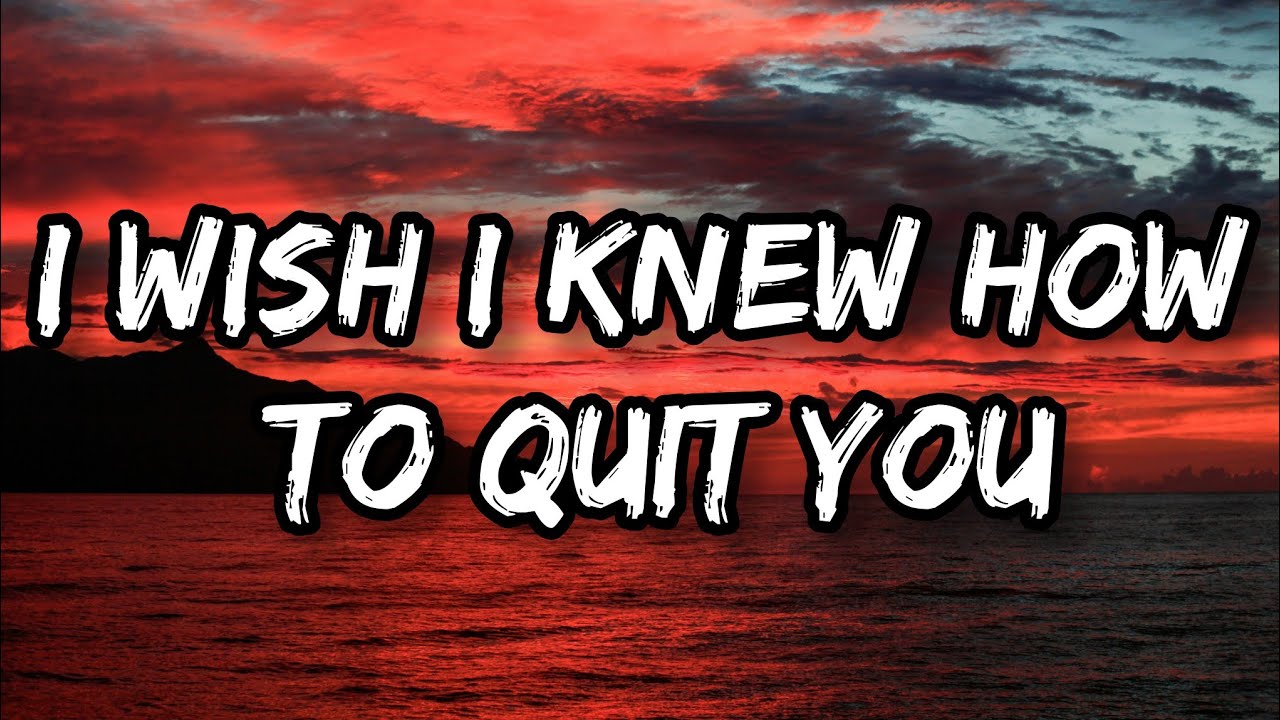 Heartbroken 💔 songs| Sad song that will Make you Cry 😭😢|| I wish I knew ...