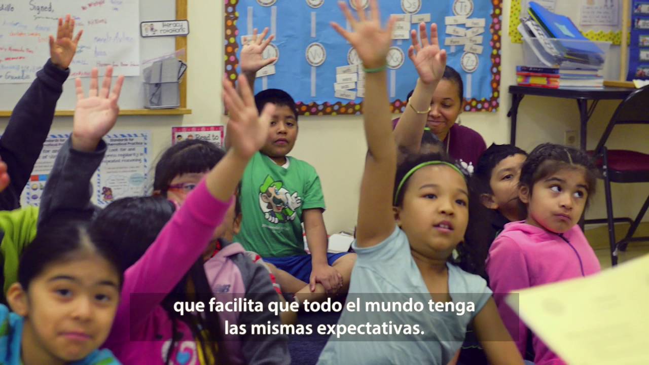 Roving Readers - YouTube