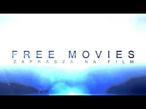 Big love (2012) Polski Film PL