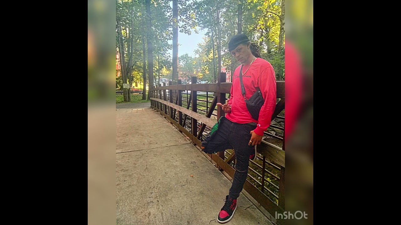 TrapBaby- Gangsta Mentality (Official Audio) - YouTube