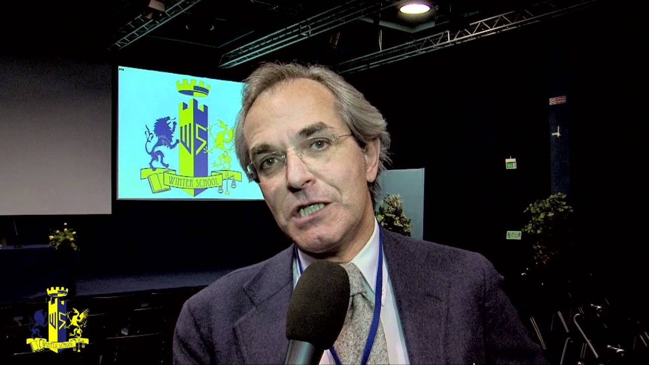 Professor Maurizio DALLOCCHIO - Università Bocconi di Milano.mp4 - YouTube