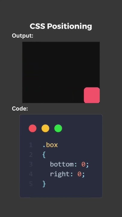 Subscribe For More👍 Html Css Css3 Coder Coding Explore Explorepage Youtube