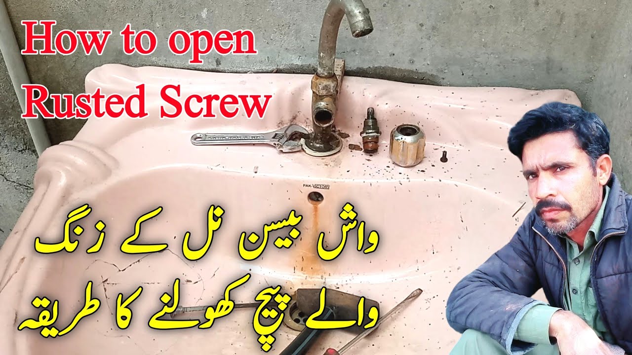 water tap spindle repair / tap spindle repair/ how to repair water tap ...