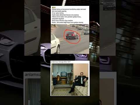 fotoğraf 📷🖼️