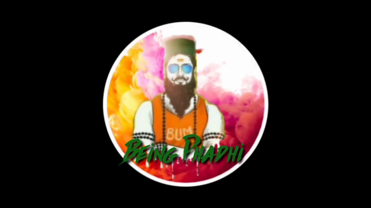 Papa Rap Song:RCR Rapper (whatsapp vedio Status) Dj (Dk) - YouTube