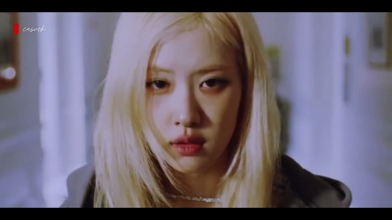 Toxic till the end mv edit!!! - YouTube