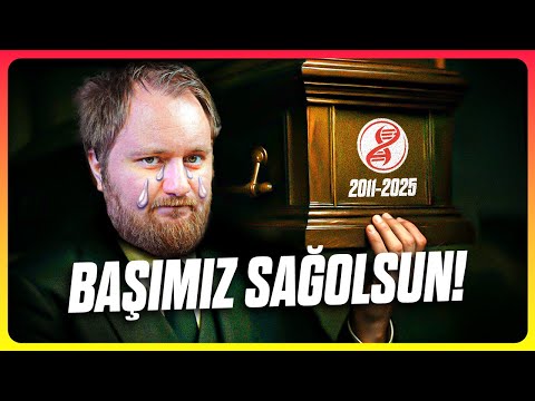 Yapay Zeka Evrim Ağacı'nı Nasıl Öldürüyor?