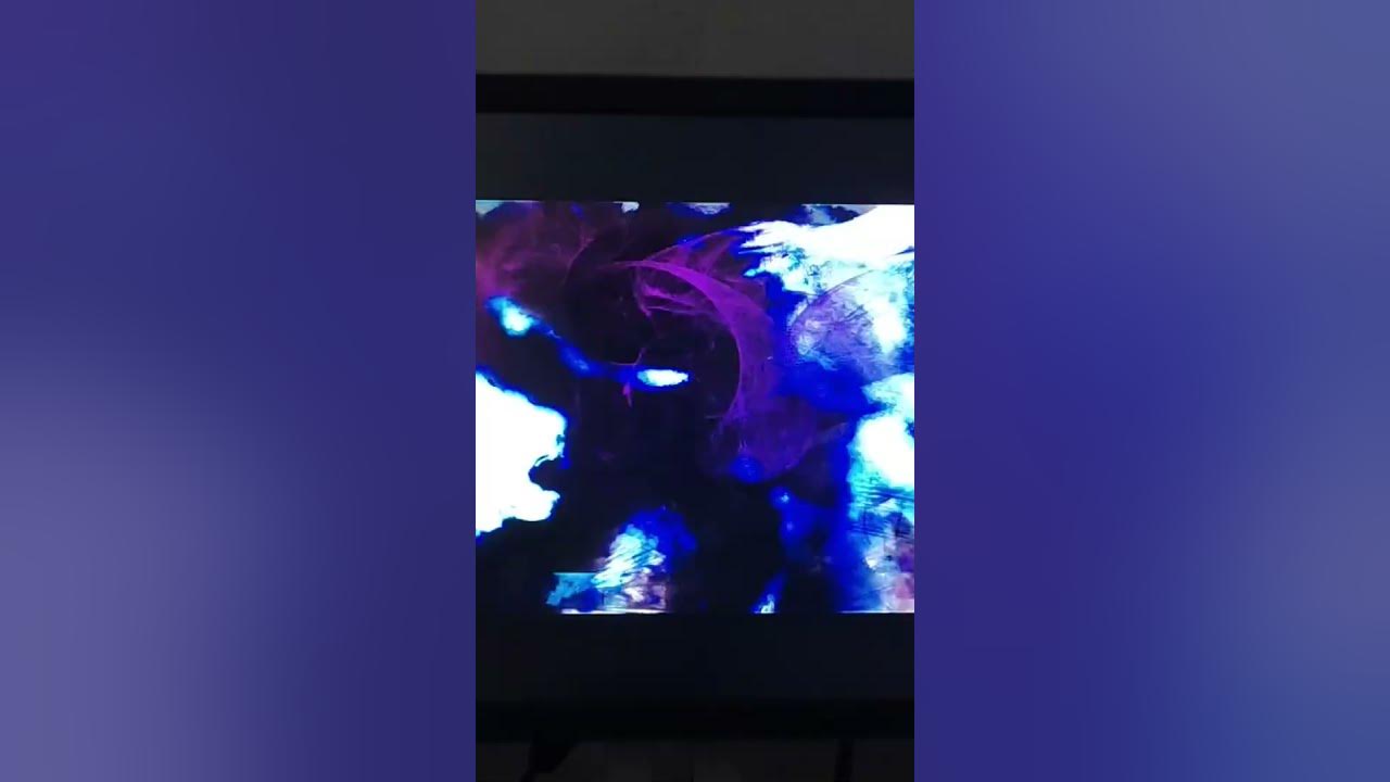 Playing Street Fighter 4 for the first time (part 4) #streetfighter #shorts #subscribe - YouTube