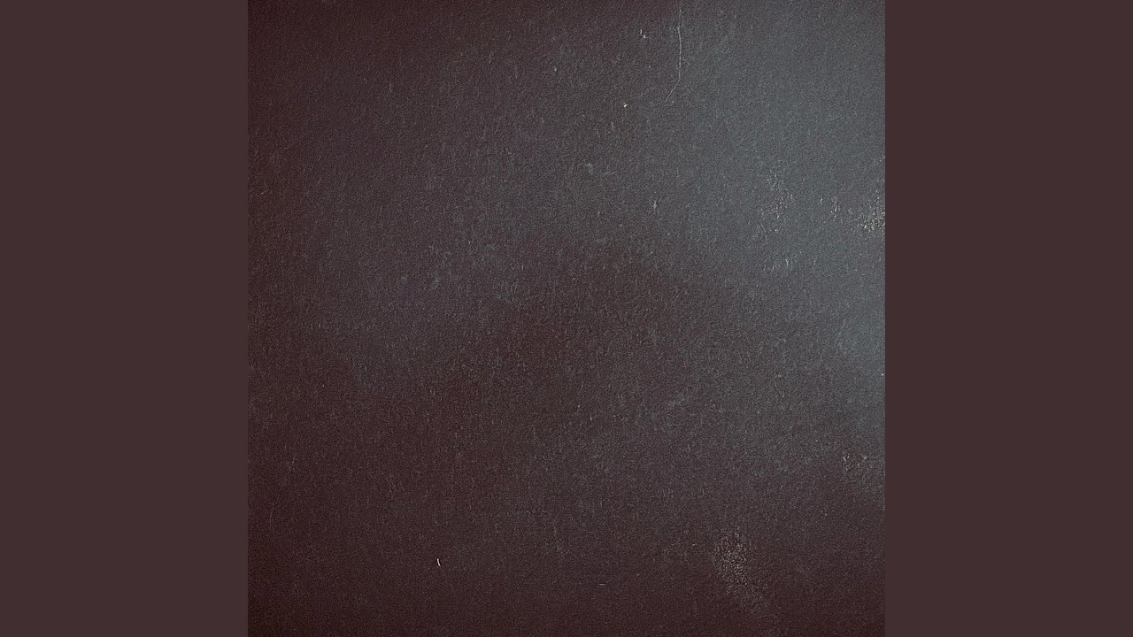 Fugaroun (feat. Chaz Alexander) (Radio Edit) - YouTube