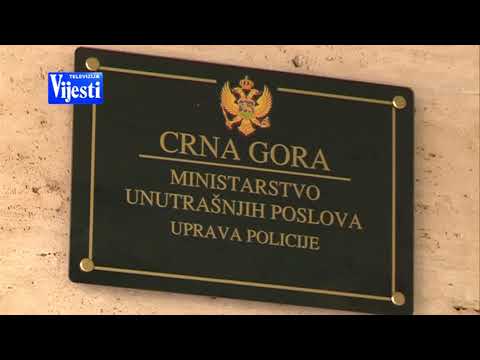 MARIO MILOSEVIC DRUGI DAN - YouTube