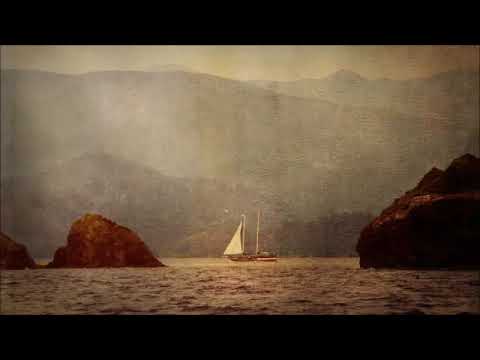 Huso Aragast -  Հուսո Առագաստ  - Sail of Hope - English Translation