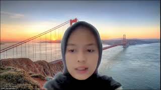 Google Earth Engine Tutorial 40 Urban Heat Island Detection Using ...