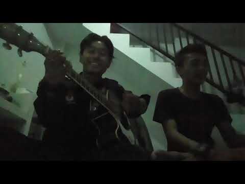 Cover Lagu \